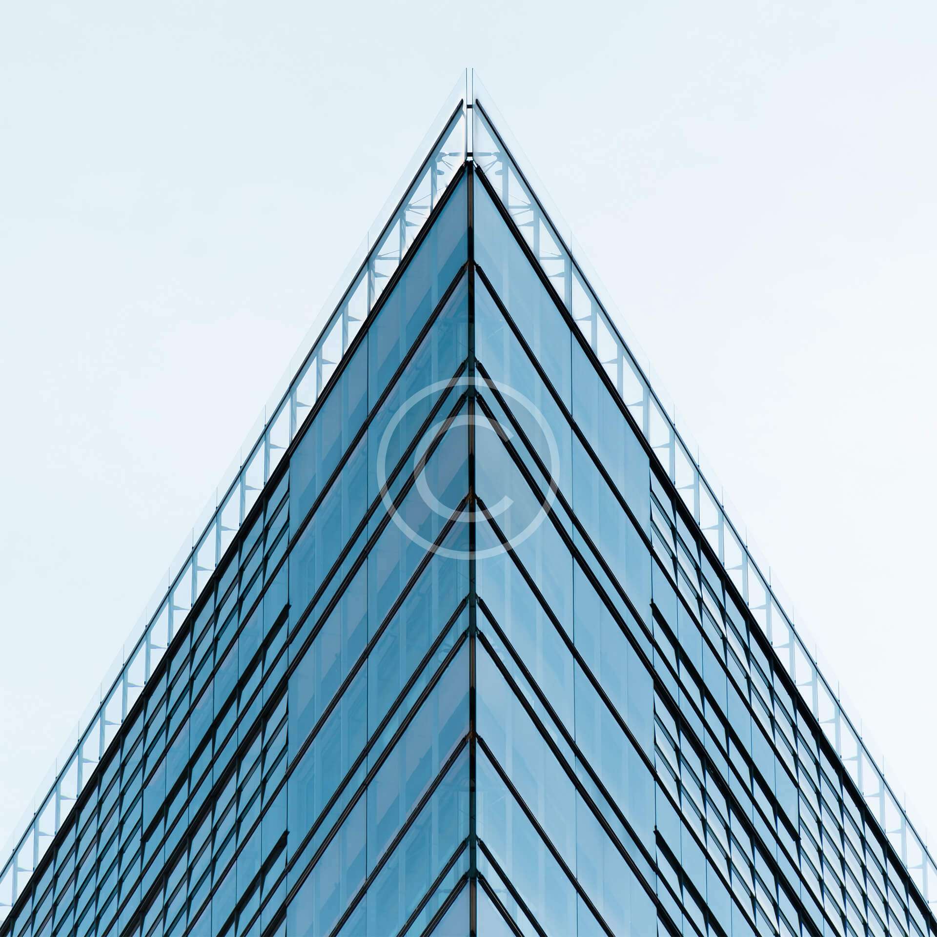 Reliable building services - Petropipe